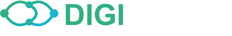Digistorm PRO Abonnement - DIGISTORM